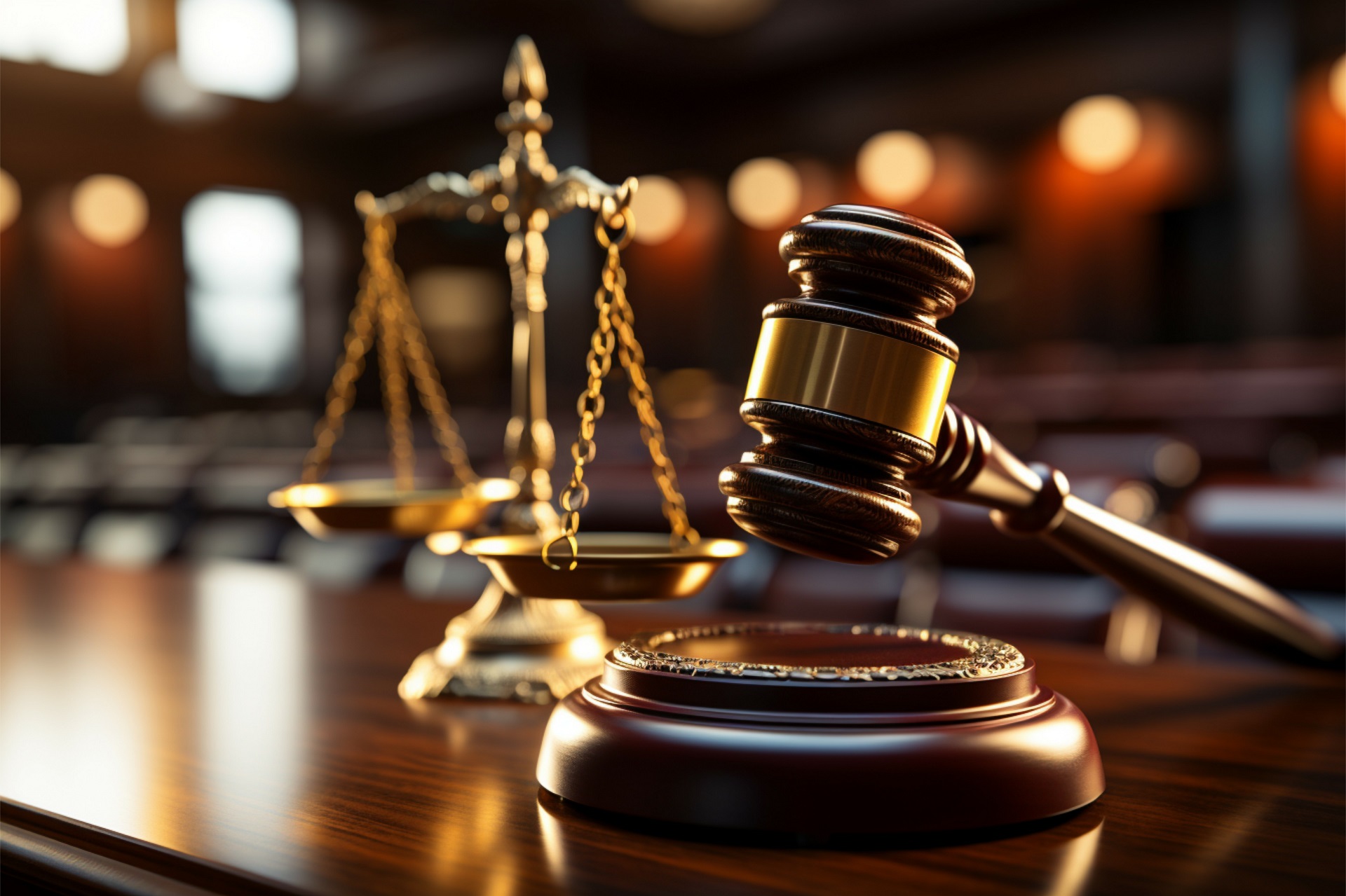 Understanding the Impact of Witness Testimony in DUI Cases | Outhier ...